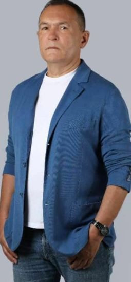 Васил Божков се стопи откакто се върна в България неузнаваем е на последните снимки СНИМКИ